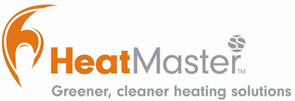 Outdoor Wood Furnaces - Top Notch Heating